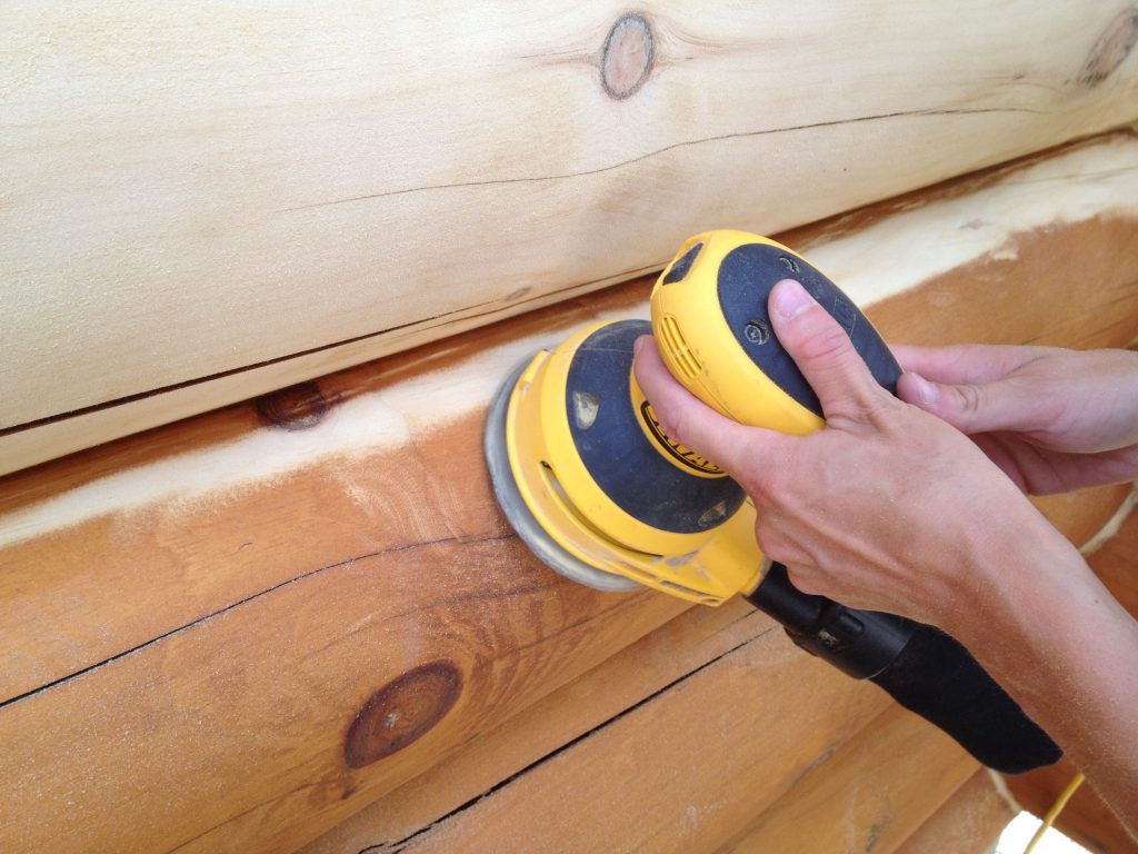 Trucs et conseils : préparation surface et adhérence